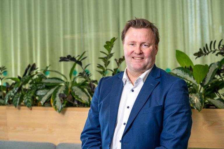 Ledelsen i Helsedirektoratet - Helsedirektoratet